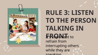 2024 Grade 10 - Classroom Orientation.pptx