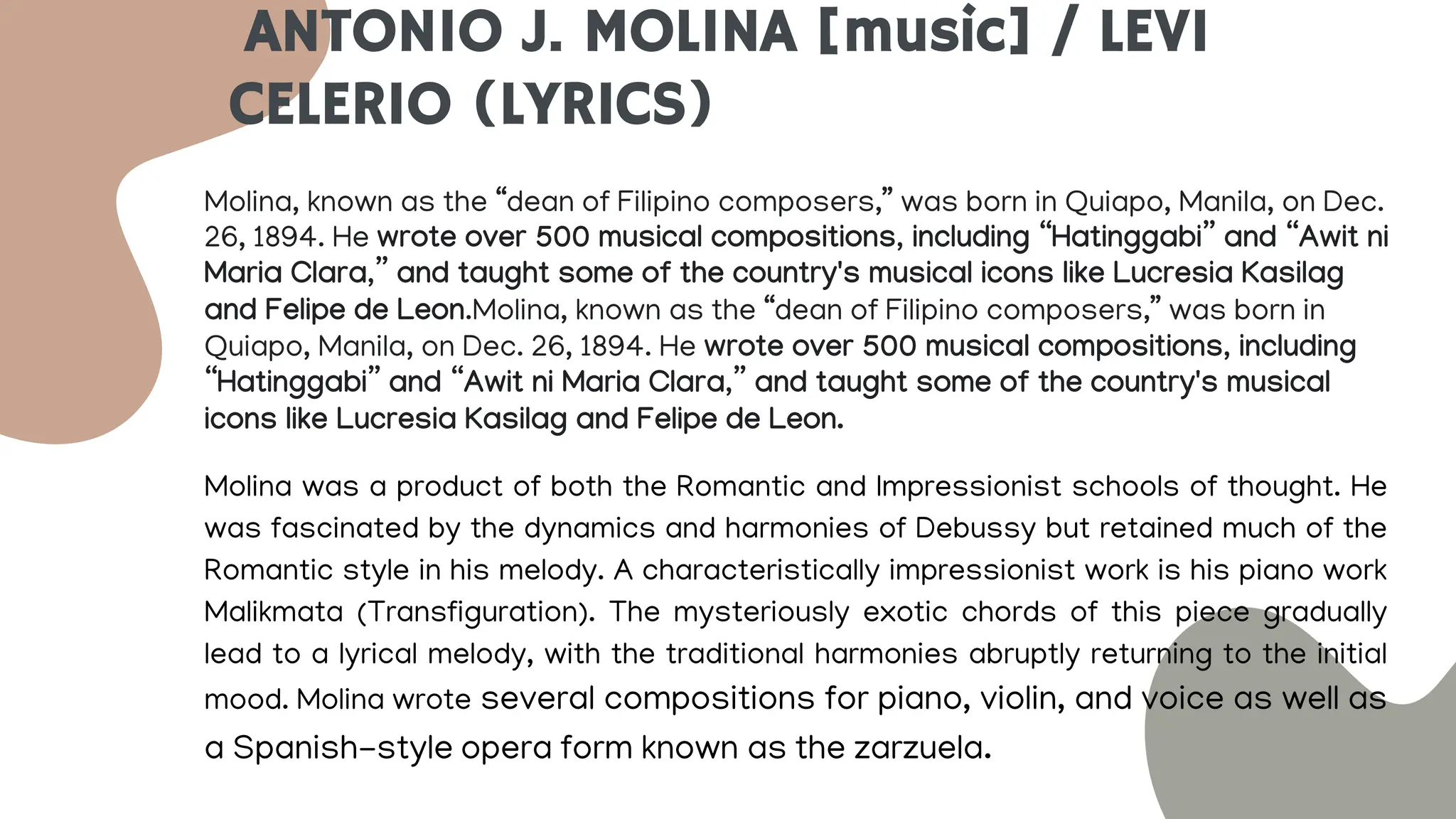 grade10-philippinetraditionalcomposers-230205121706-dc98619e.pdf