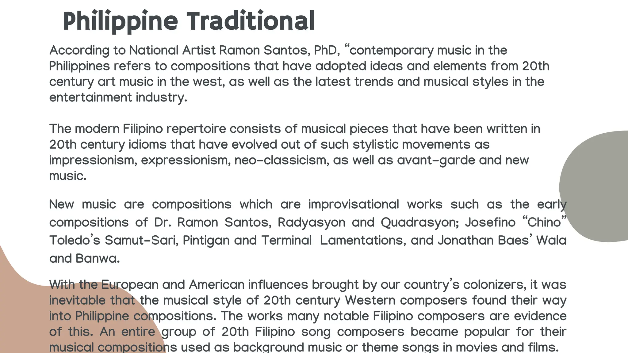 grade10-philippinetraditionalcomposers-230205121706-dc98619e.pdf