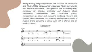 grade10-philippinetraditionalcomposers-230205121706-dc98619e.pdf