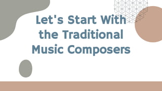 grade10-philippinetraditionalcomposers-230205121706-dc98619e.pdf