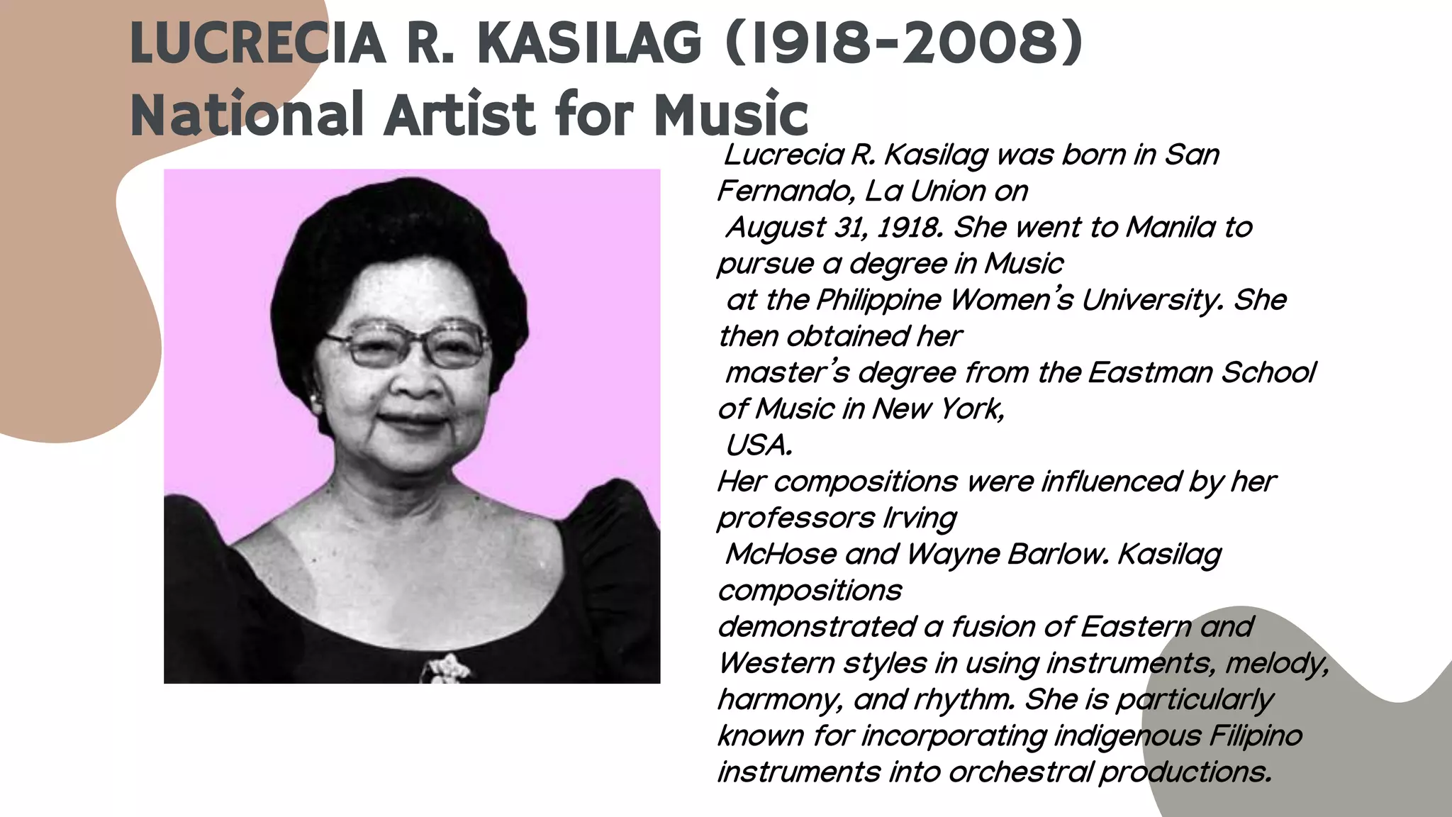 GRADE 10- PHILIPPINE TRADITIONAL COMPOSERS.pptx