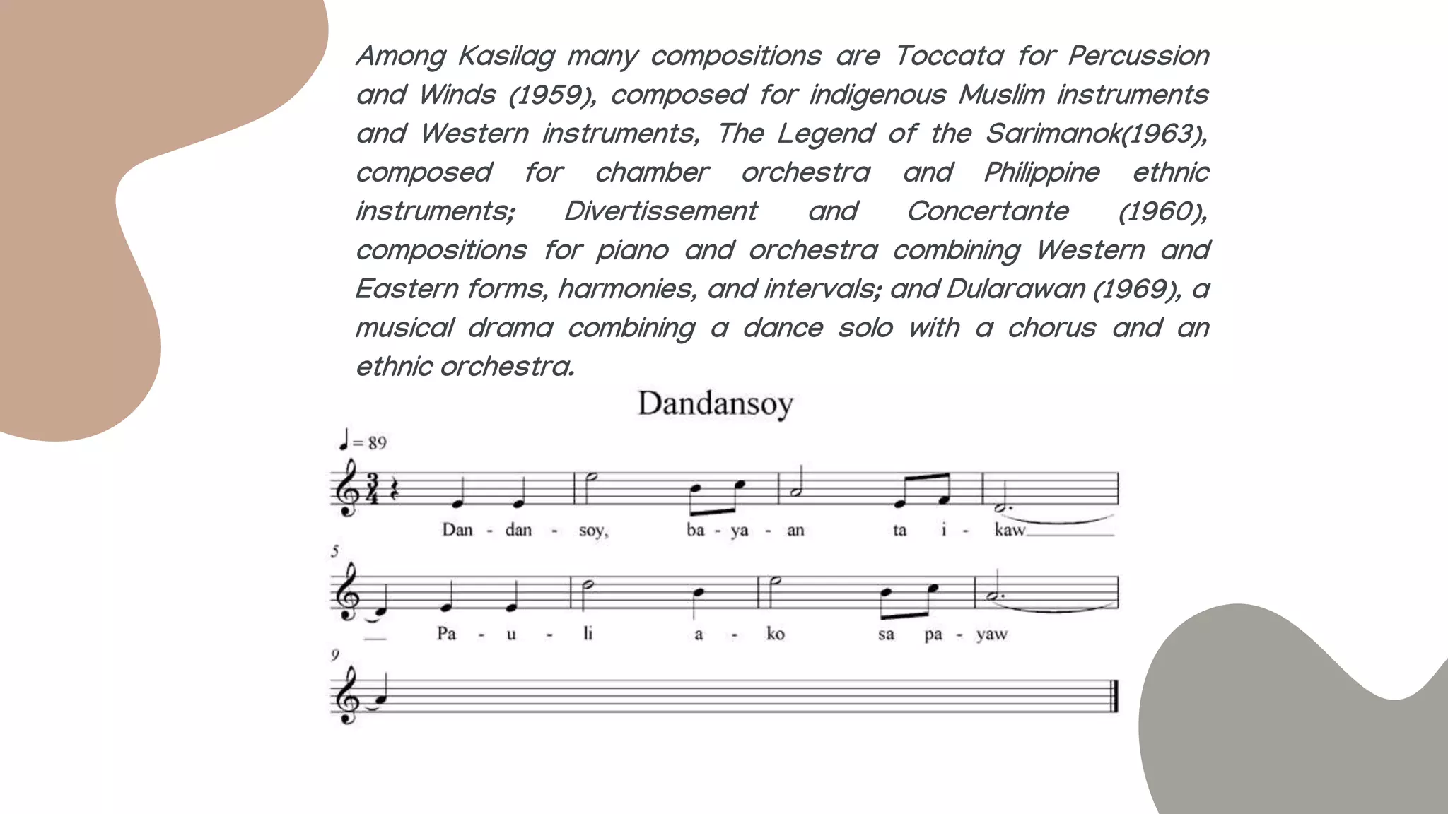GRADE 10- PHILIPPINE TRADITIONAL COMPOSERS.pptx
