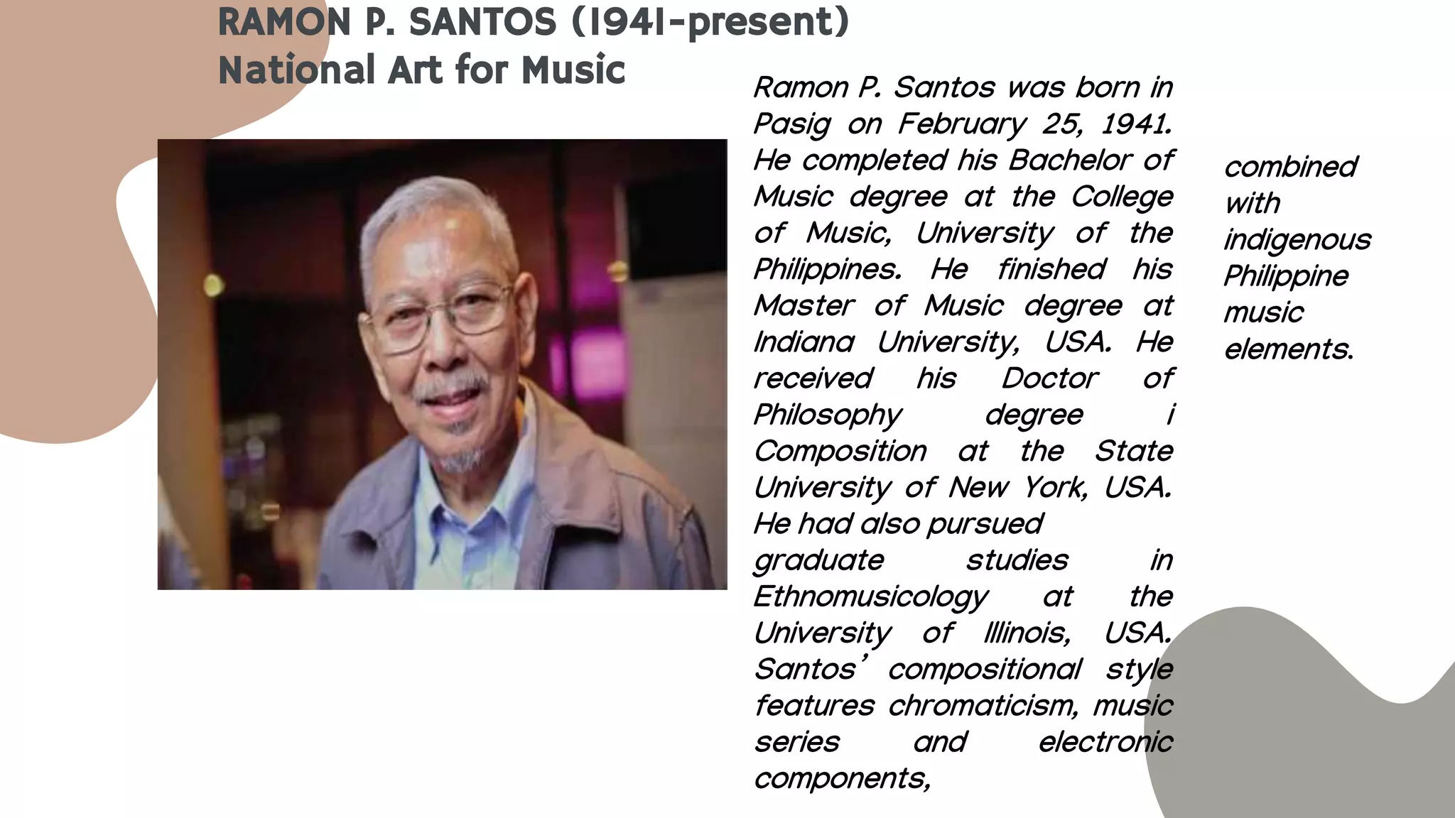 GRADE 10- PHILIPPINE TRADITIONAL COMPOSERS.pptx