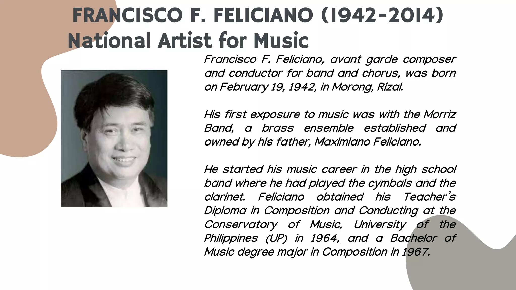 GRADE 10- PHILIPPINE TRADITIONAL COMPOSERS.pptx