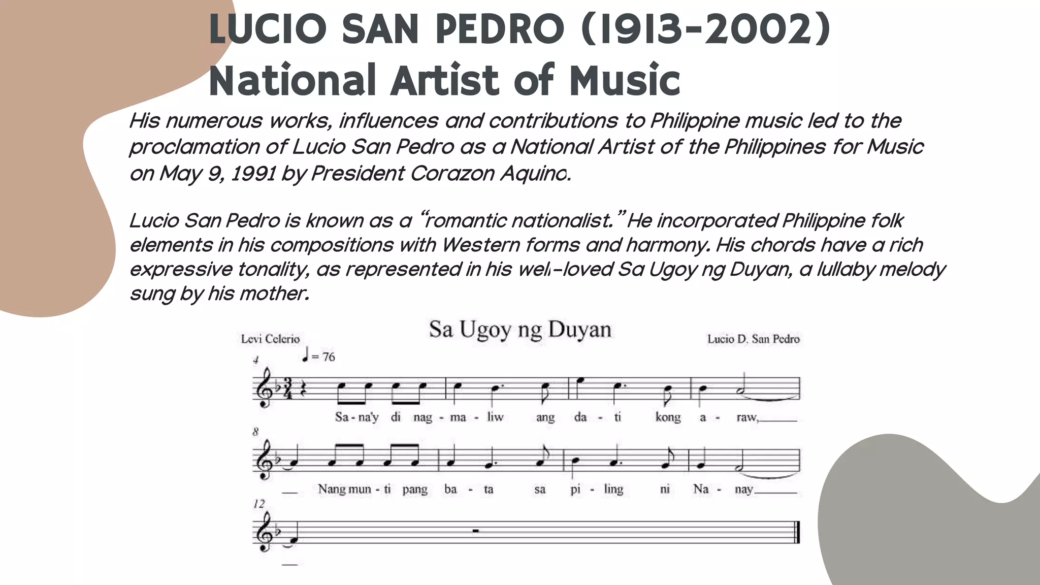 GRADE 10- PHILIPPINE TRADITIONAL COMPOSERS.pptx