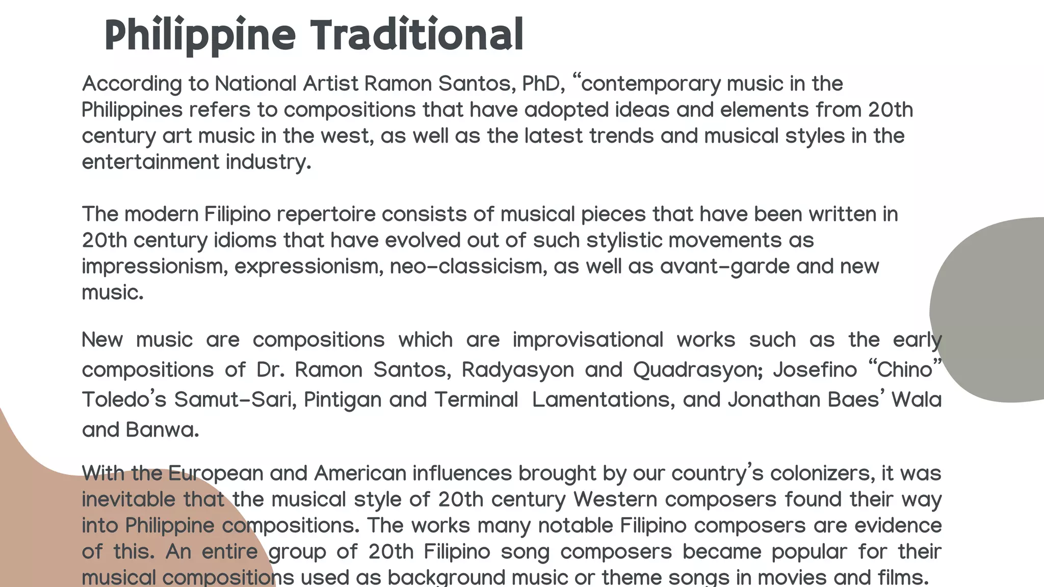 GRADE 10- PHILIPPINE TRADITIONAL COMPOSERS.pptx