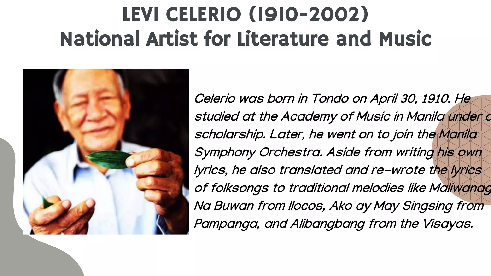 GRADE 10- PHILIPPINE TRADITIONAL COMPOSERS.pptx