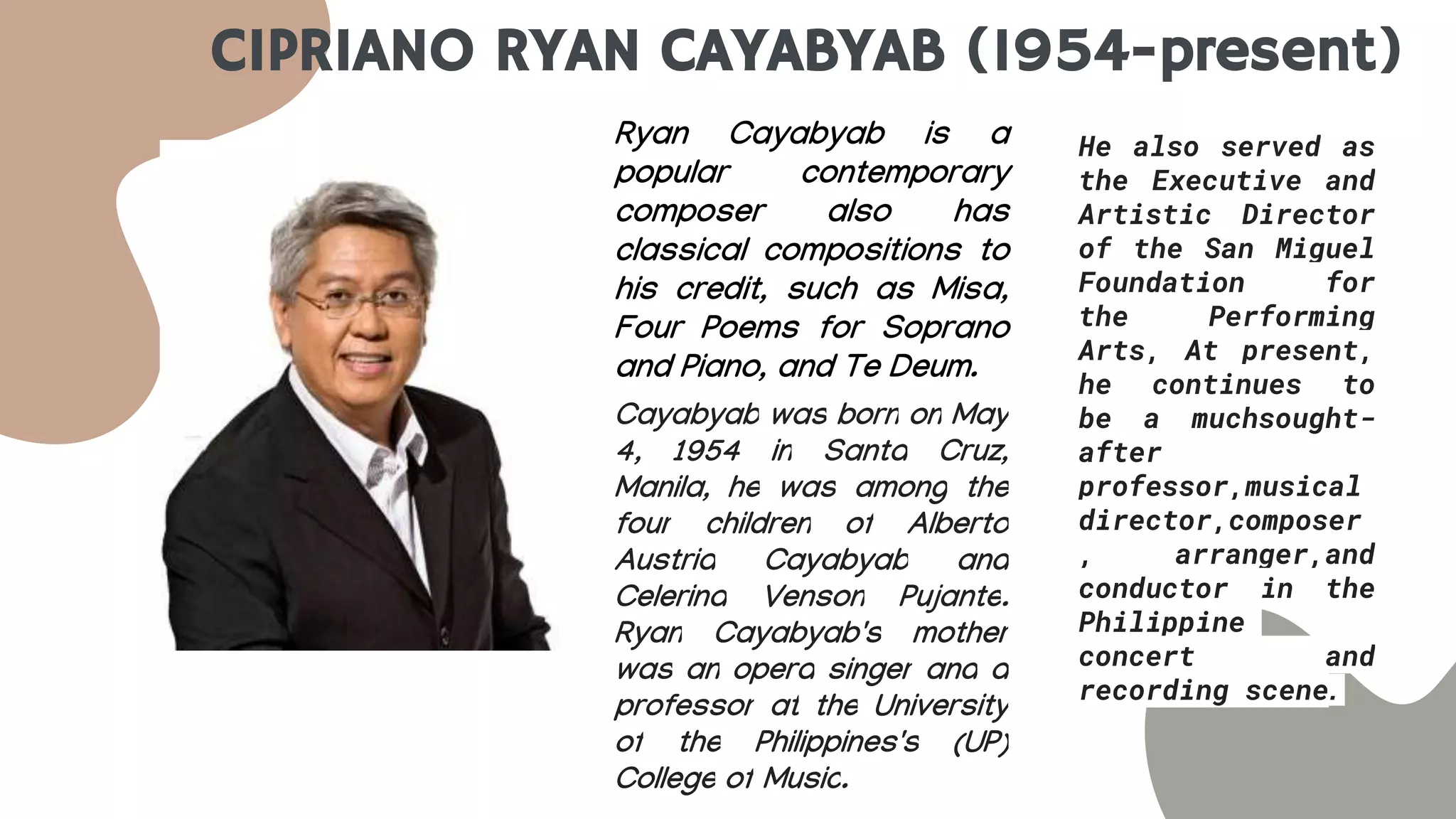 GRADE 10- PHILIPPINE TRADITIONAL COMPOSERS.pptx