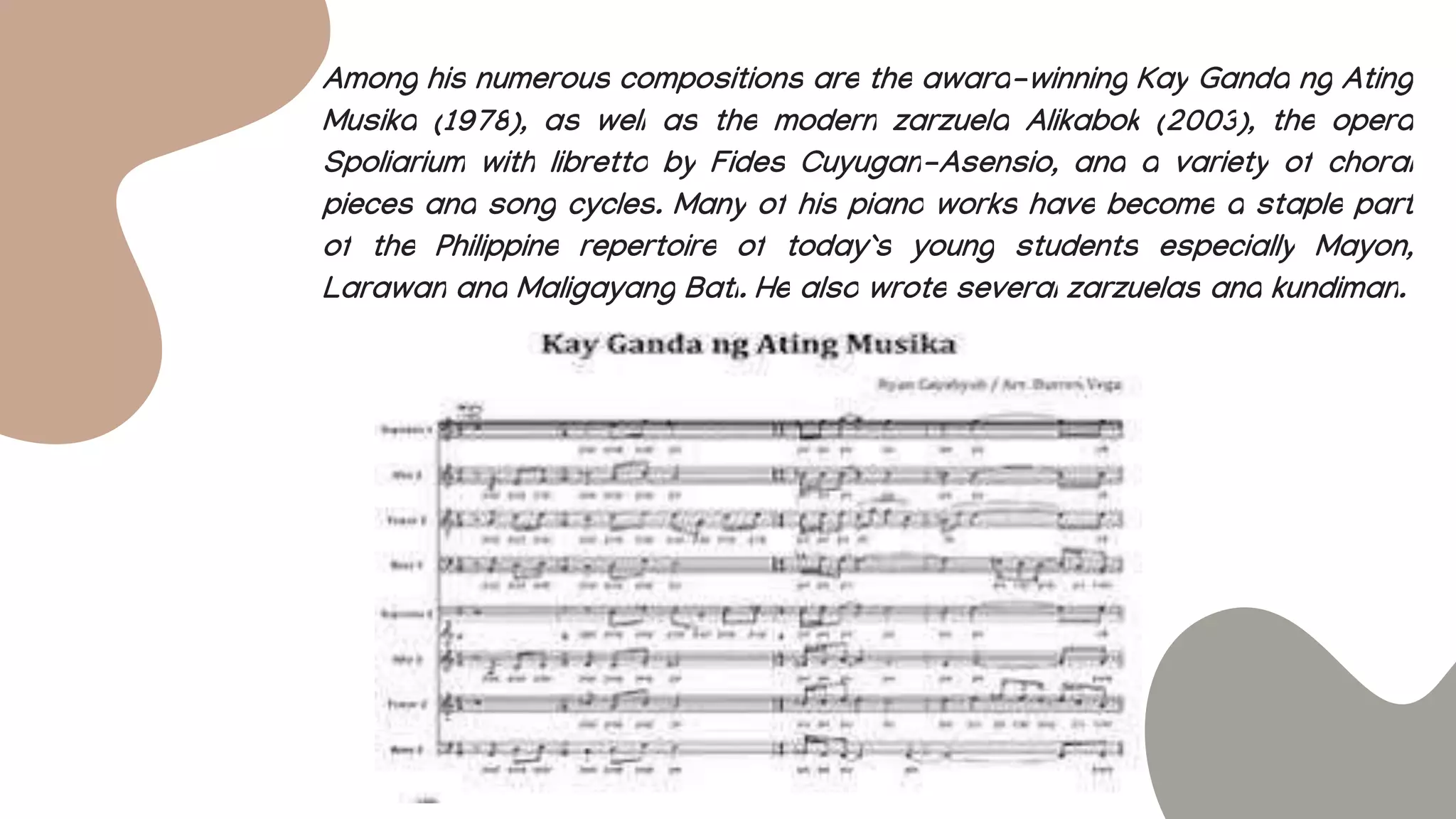 GRADE 10- PHILIPPINE TRADITIONAL COMPOSERS.pptx