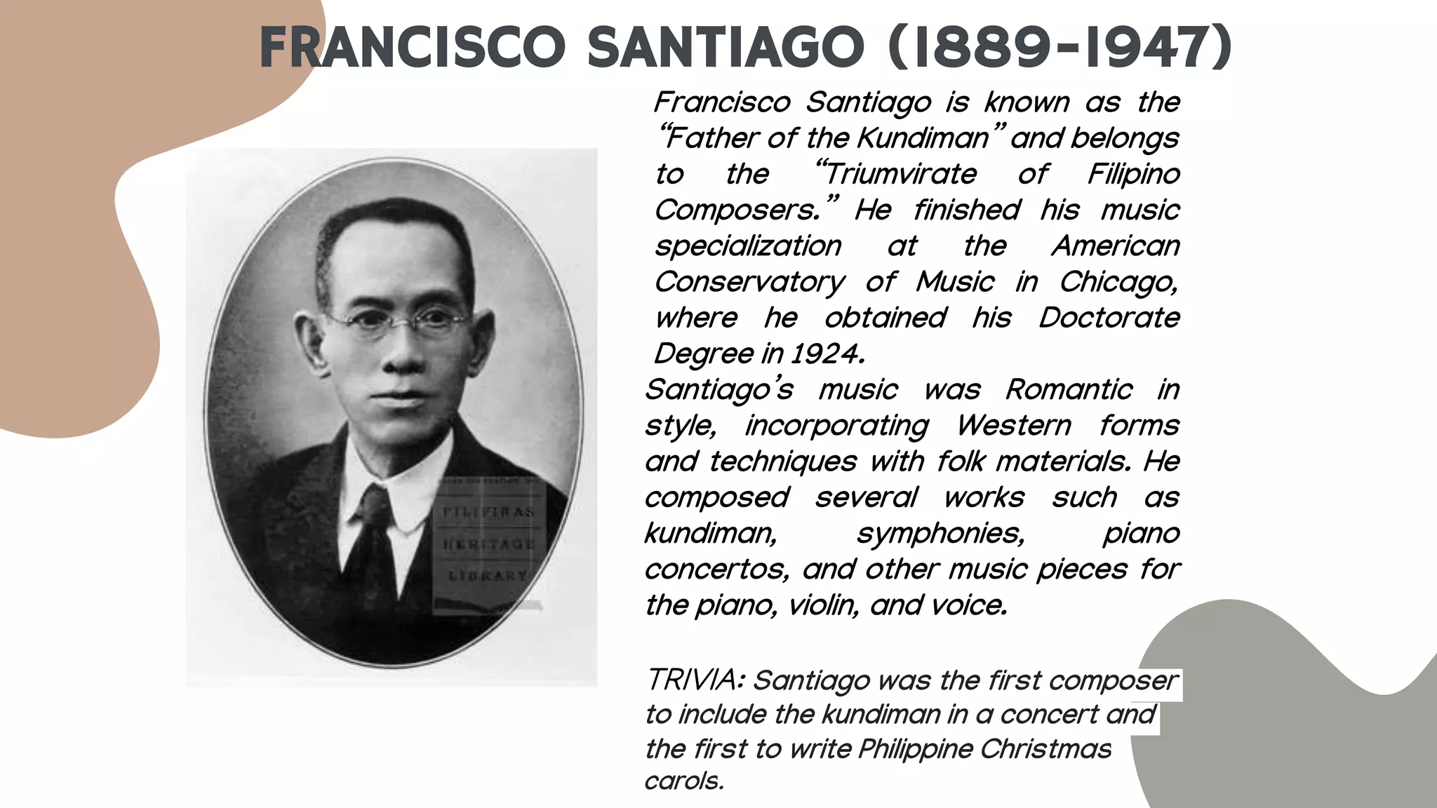 GRADE 10- PHILIPPINE TRADITIONAL COMPOSERS.pptx