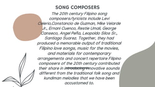 GRADE 10- PHILIPPINE TRADITIONAL COMPOSERS.pptx