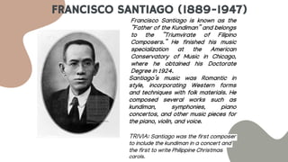 GRADE 10- PHILIPPINE TRADITIONAL COMPOSERS.pptx