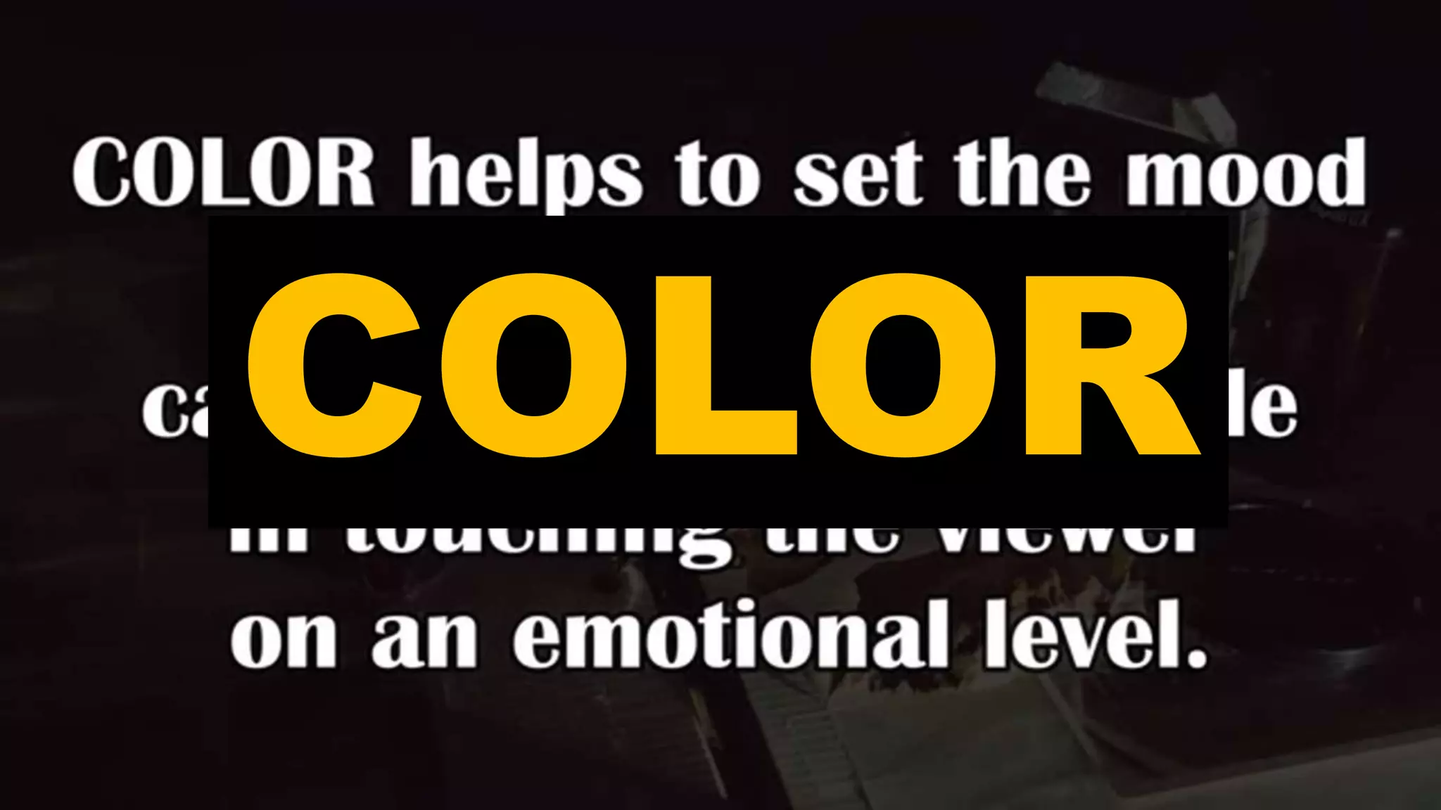 GRADE 10- PHOTOGPHY & FILM.pptx