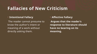 Grade 10- Power Teaching ENGLISH PX.pptx