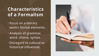 Grade 10- Power Teaching ENGLISH PX.pptx