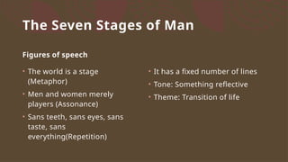 Grade 10- Power Teaching ENGLISH PX.pptx