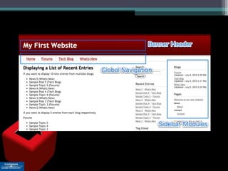 Grade 10 program development cycle | PPT