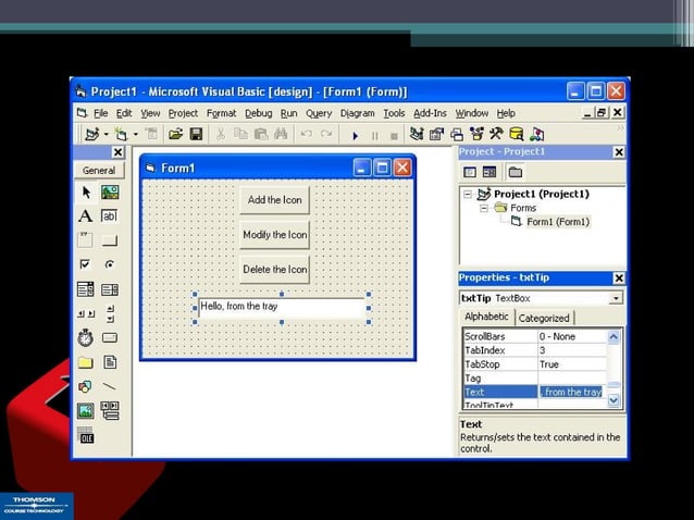 Grade 10 program development cycle | PPT