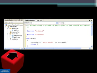 Grade 10 program development cycle | PPT