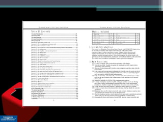 Grade 10 program development cycle | PPT