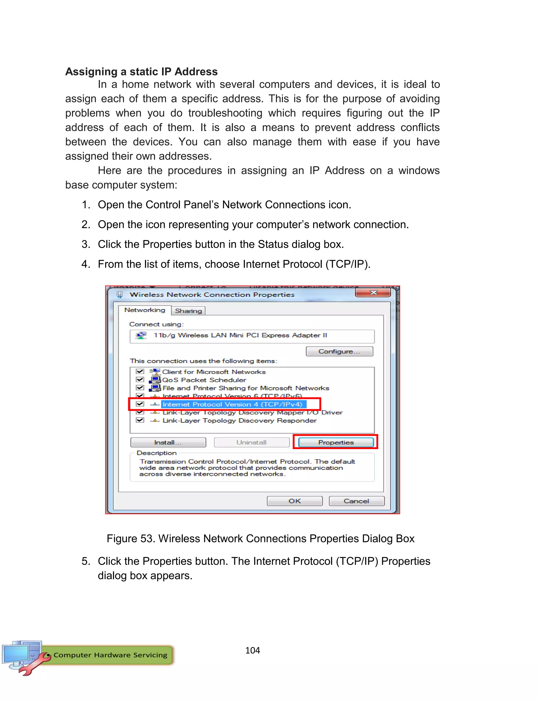 K-12 Module in TLE - ICT Grade 10 [All Gradings] | PDF