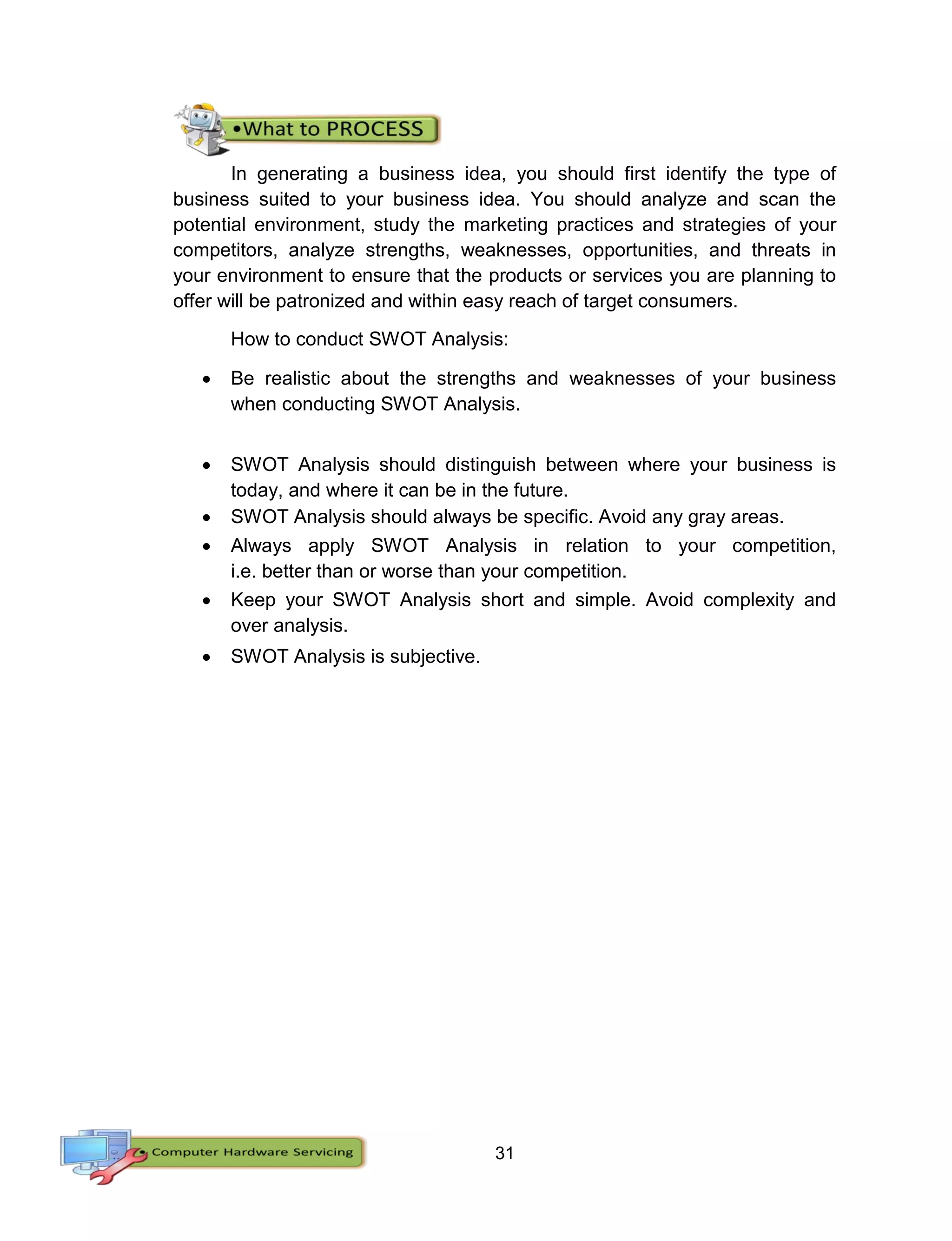 K-12 Module in TLE - ICT Grade 10 [All Gradings] | PDF