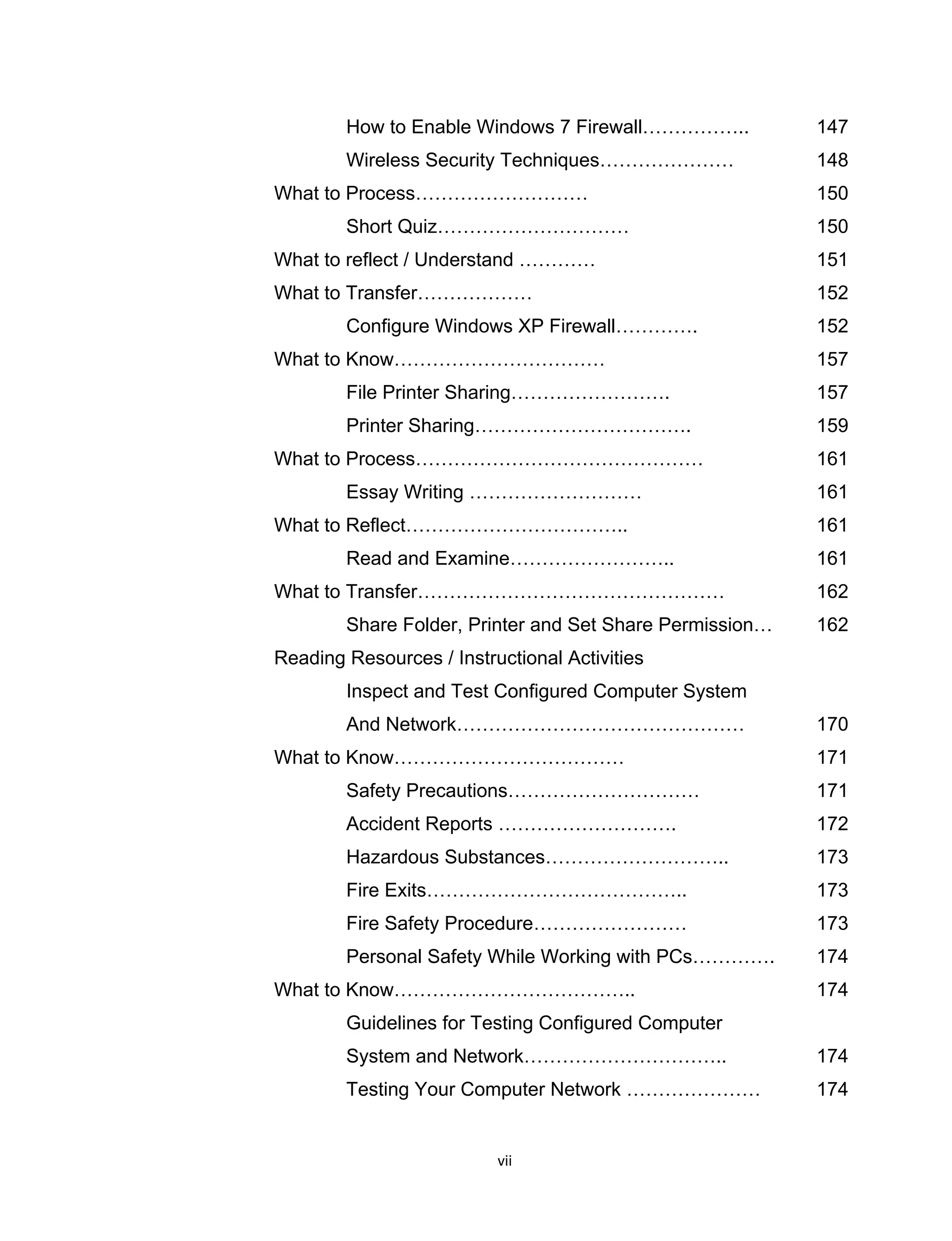 K-12 Module in TLE - ICT Grade 10 [All Gradings] | PDF