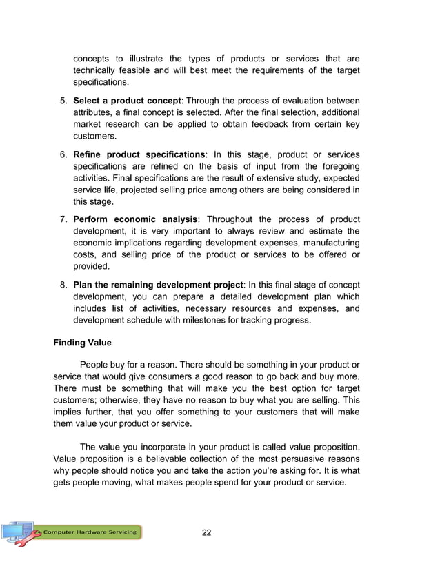 K-12 Module in TLE - ICT Grade 10 [All Gradings] | PDF