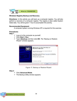 K-12 Module in TLE - ICT Grade 10 [All Gradings] | PDF