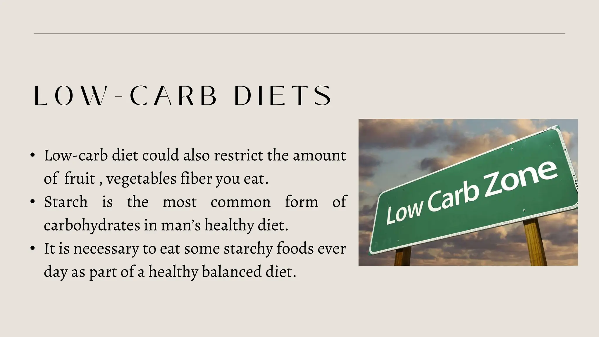 GRADE 10- TLE SECOND QUARTER LESSON 1 PREPARING CEREAL AND STARCH ...