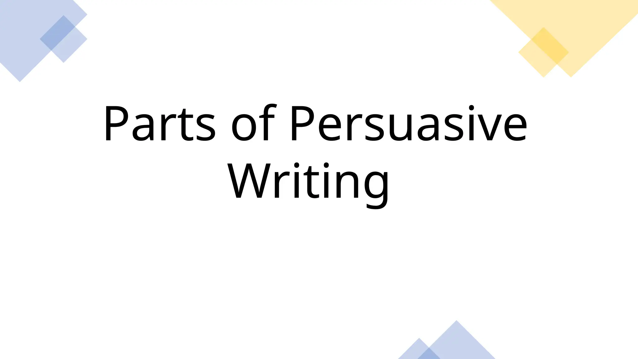 GRADE 10- Use-a-Variety-of-Informative-Persuasive-and-Argumentative ...