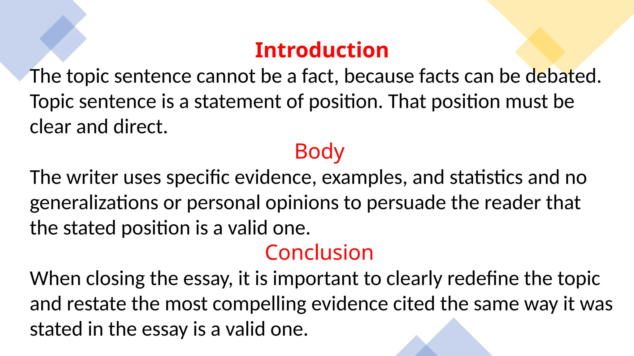 GRADE 10- Use-a-Variety-of-Informative-Persuasive-and-Argumentative ...