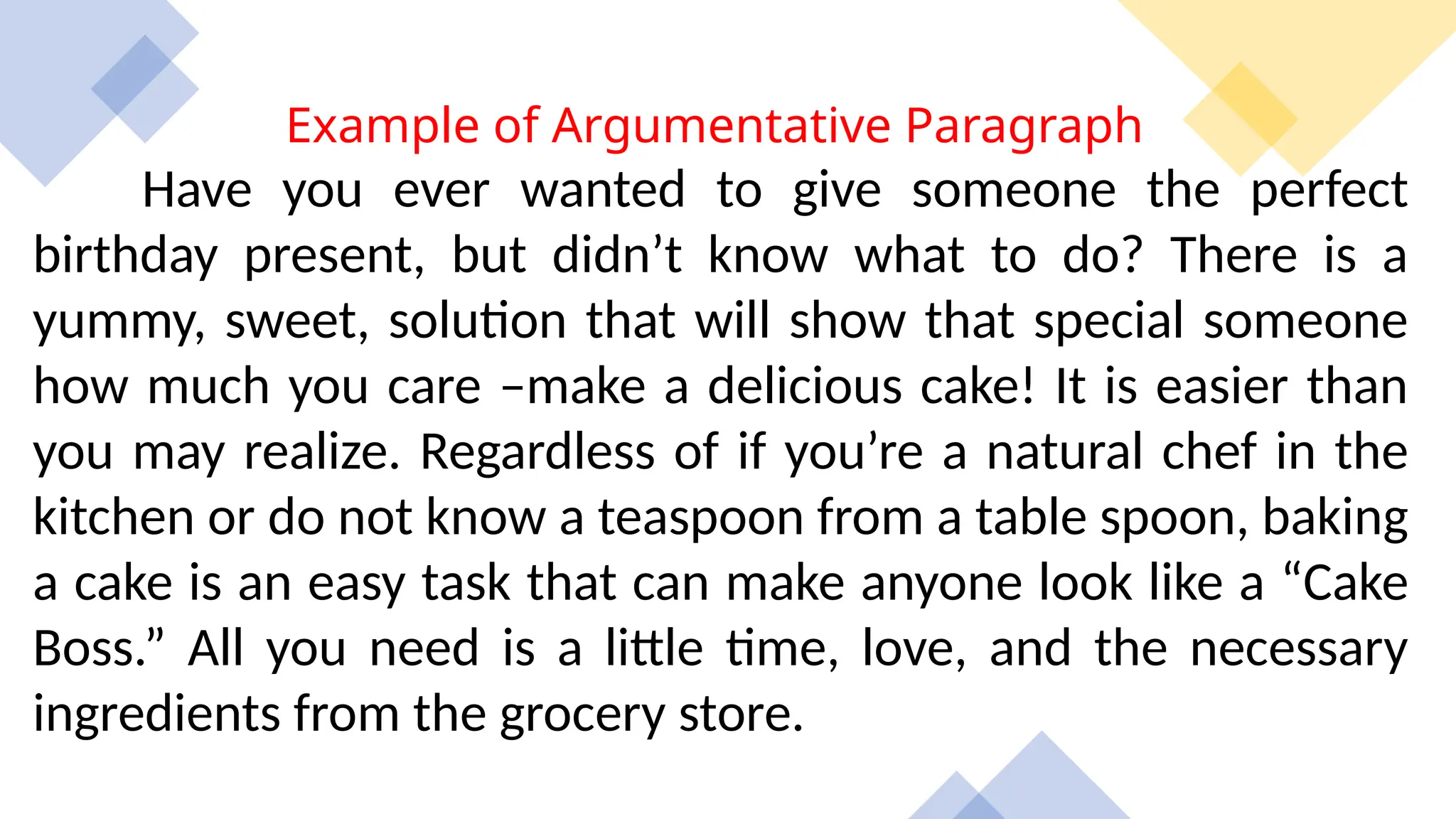 GRADE 10- Use-a-Variety-of-Informative-Persuasive-and-Argumentative ...