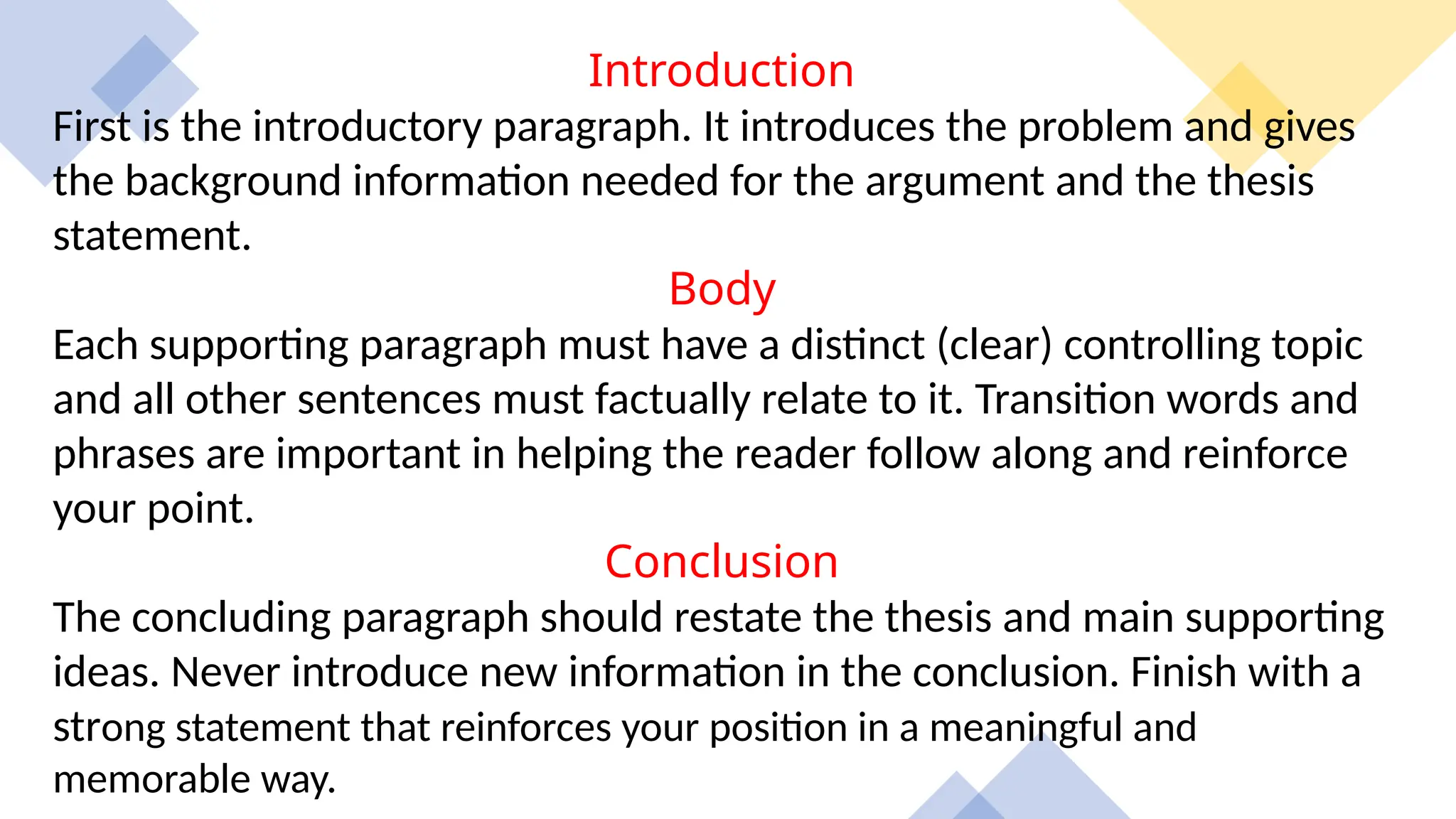 GRADE 10- Use-a-Variety-of-Informative-Persuasive-and-Argumentative ...
