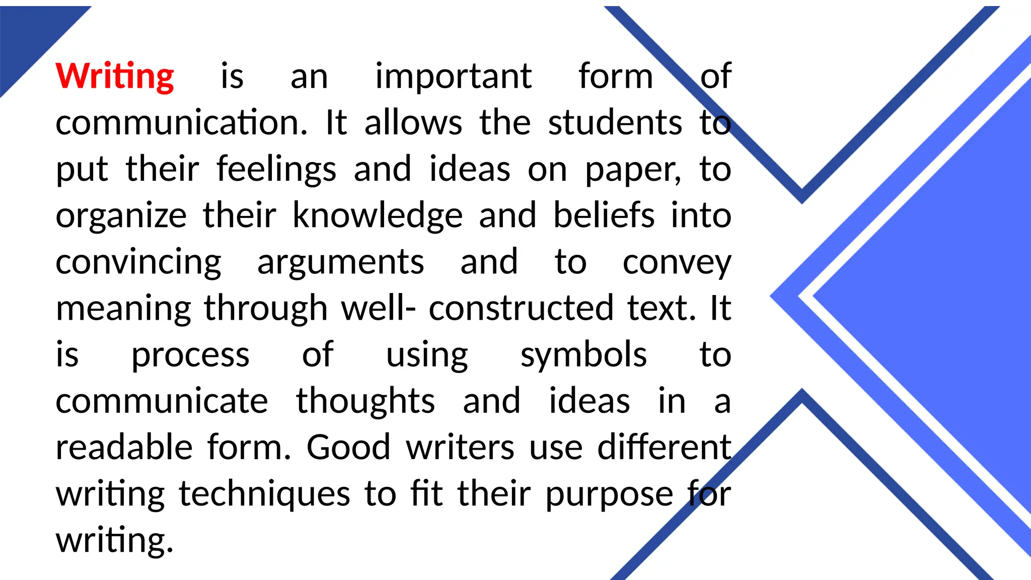 GRADE 10- Use-a-Variety-of-Informative-Persuasive-and-Argumentative ...