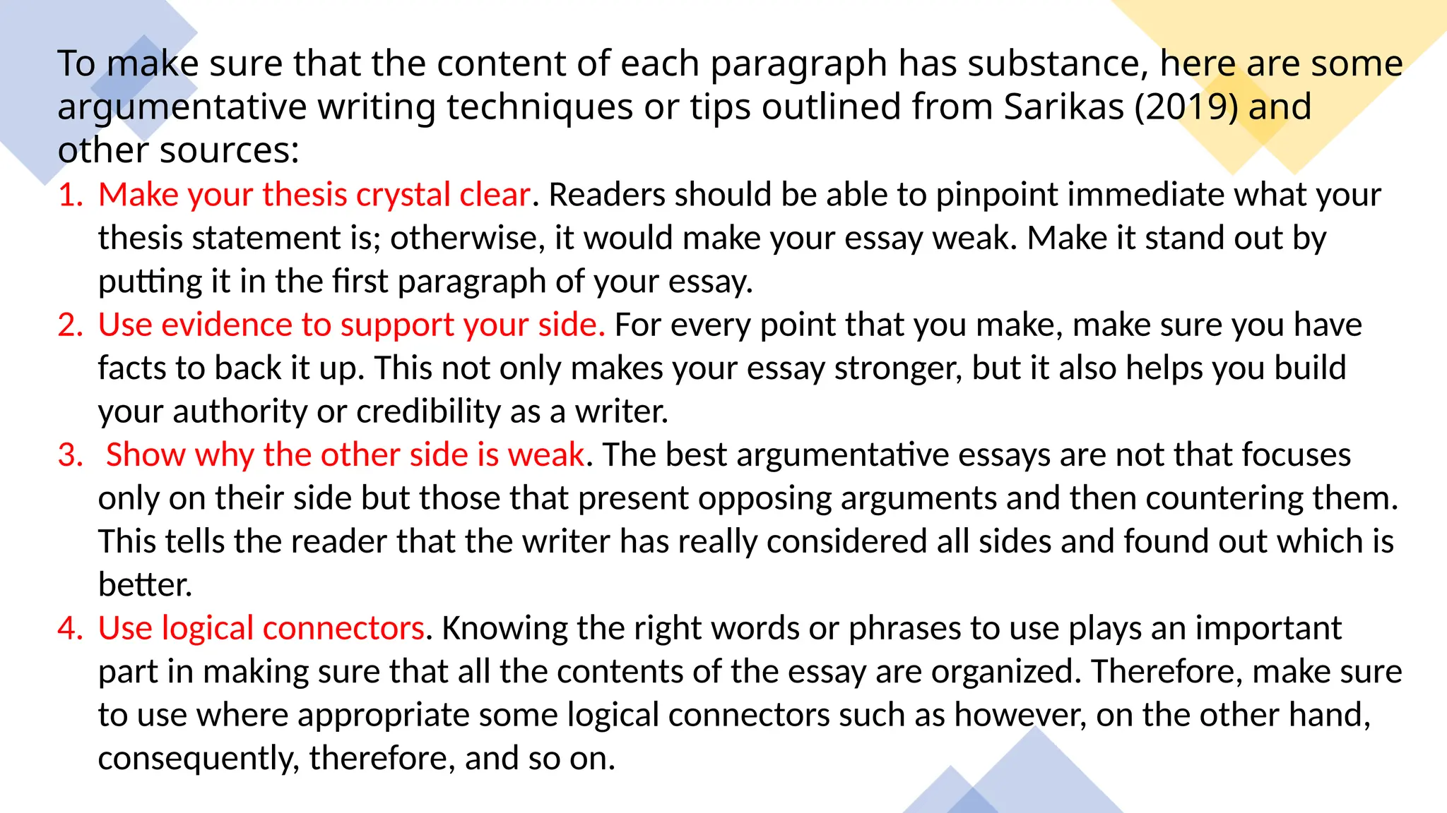 GRADE 10- Use-a-Variety-of-Informative-Persuasive-and-Argumentative ...