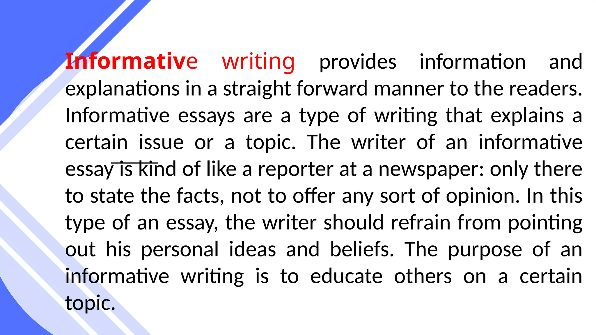 GRADE 10- Use-a-Variety-of-Informative-Persuasive-and-Argumentative ...