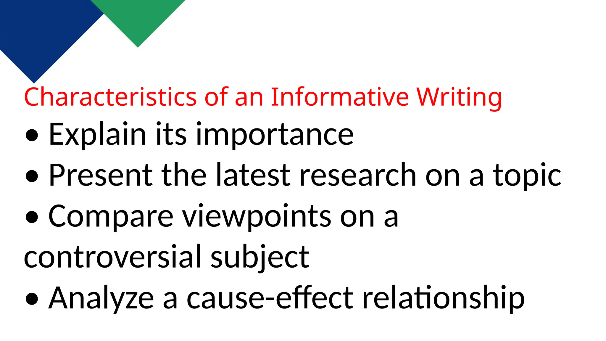 GRADE 10- Use-a-Variety-of-Informative-Persuasive-and-Argumentative ...