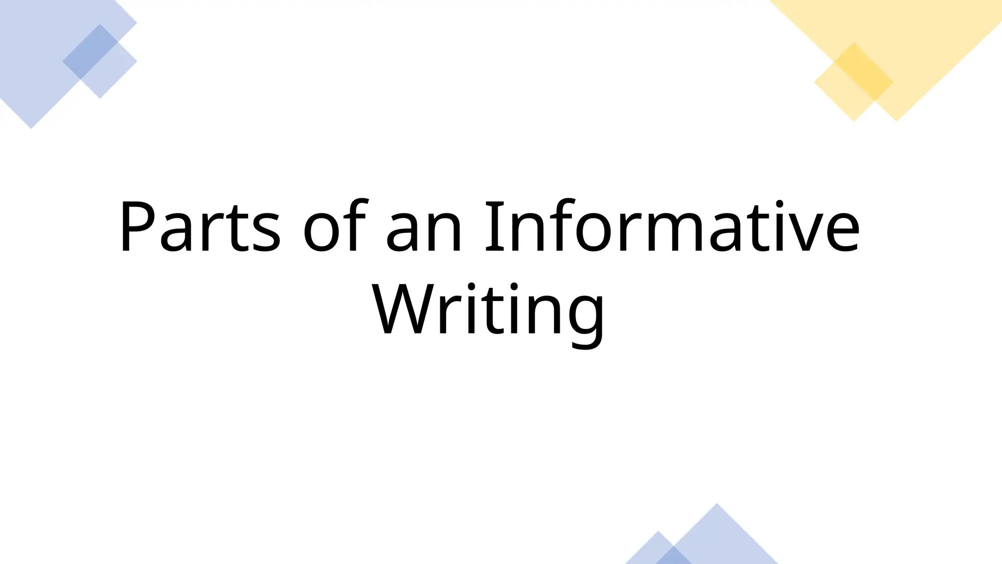 GRADE 10- Use-a-Variety-of-Informative-Persuasive-and-Argumentative ...