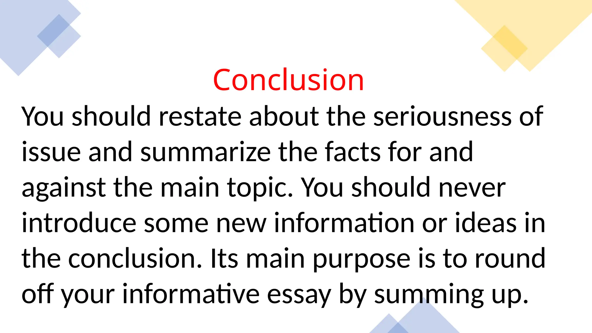 GRADE 10- Use-a-Variety-of-Informative-Persuasive-and-Argumentative ...