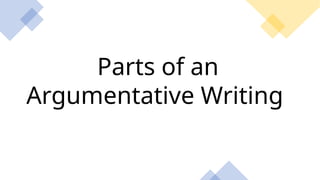 GRADE 10- Use-a-Variety-of-Informative-Persuasive-and-Argumentative ...