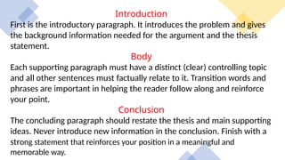 GRADE 10- Use-a-Variety-of-Informative-Persuasive-and-Argumentative ...
