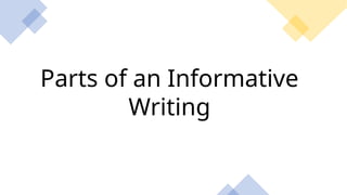 GRADE 10- Use-a-Variety-of-Informative-Persuasive-and-Argumentative ...
