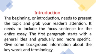 GRADE 10- Use-a-Variety-of-Informative-Persuasive-and-Argumentative ...