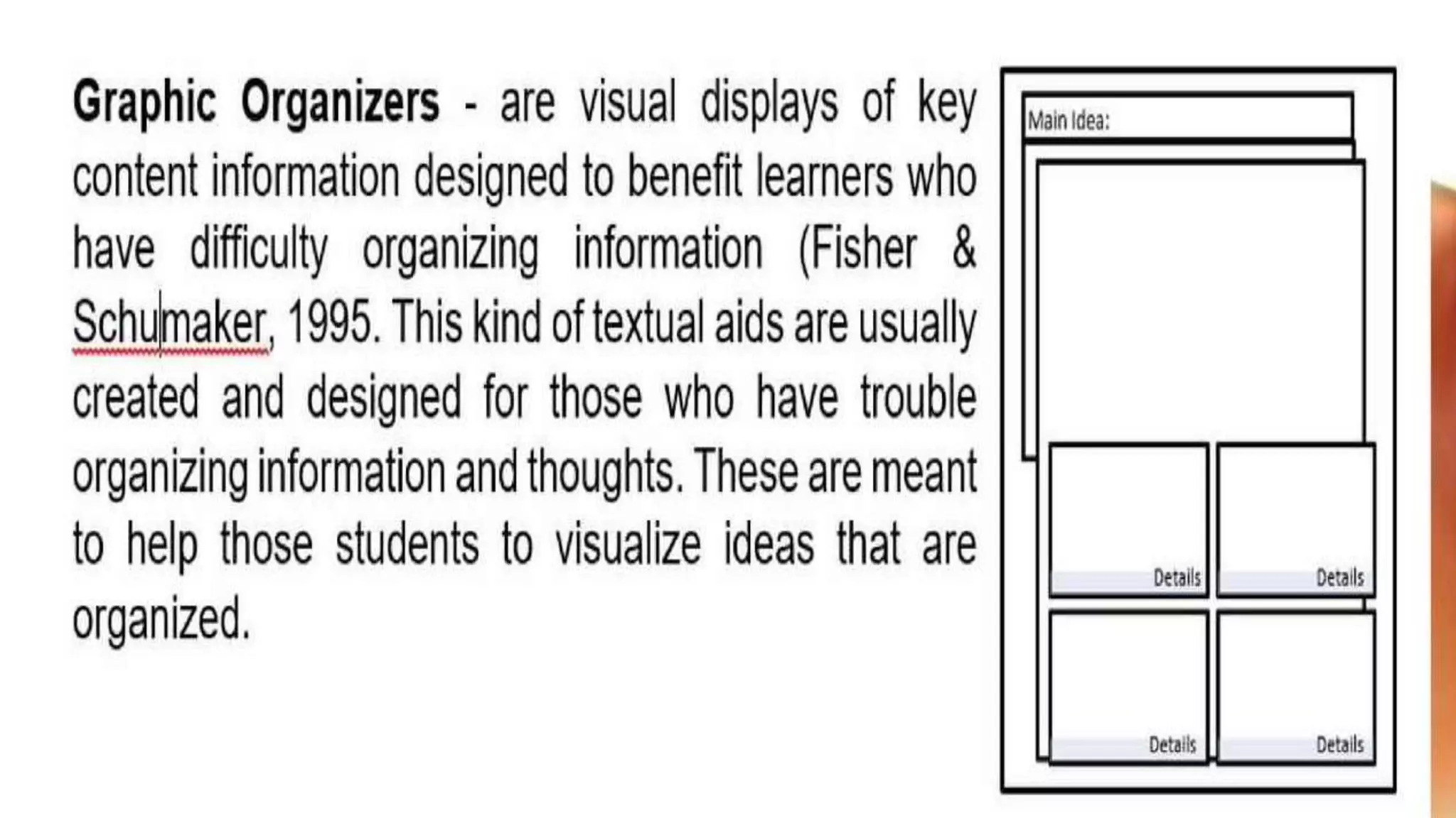 Grade 10-Week 2 textual Aids.pptx
