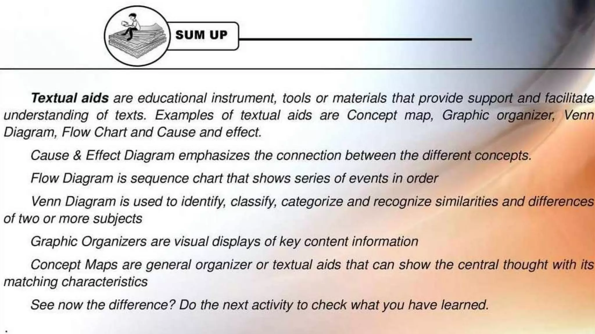 Grade 10-Week 2 textual Aids.pptx
