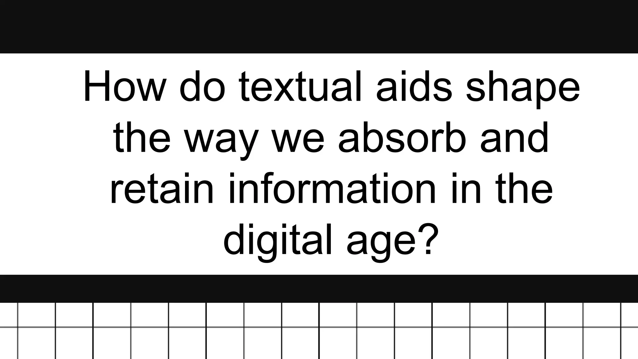Grade 10-Week 2 textual Aids.pptx
