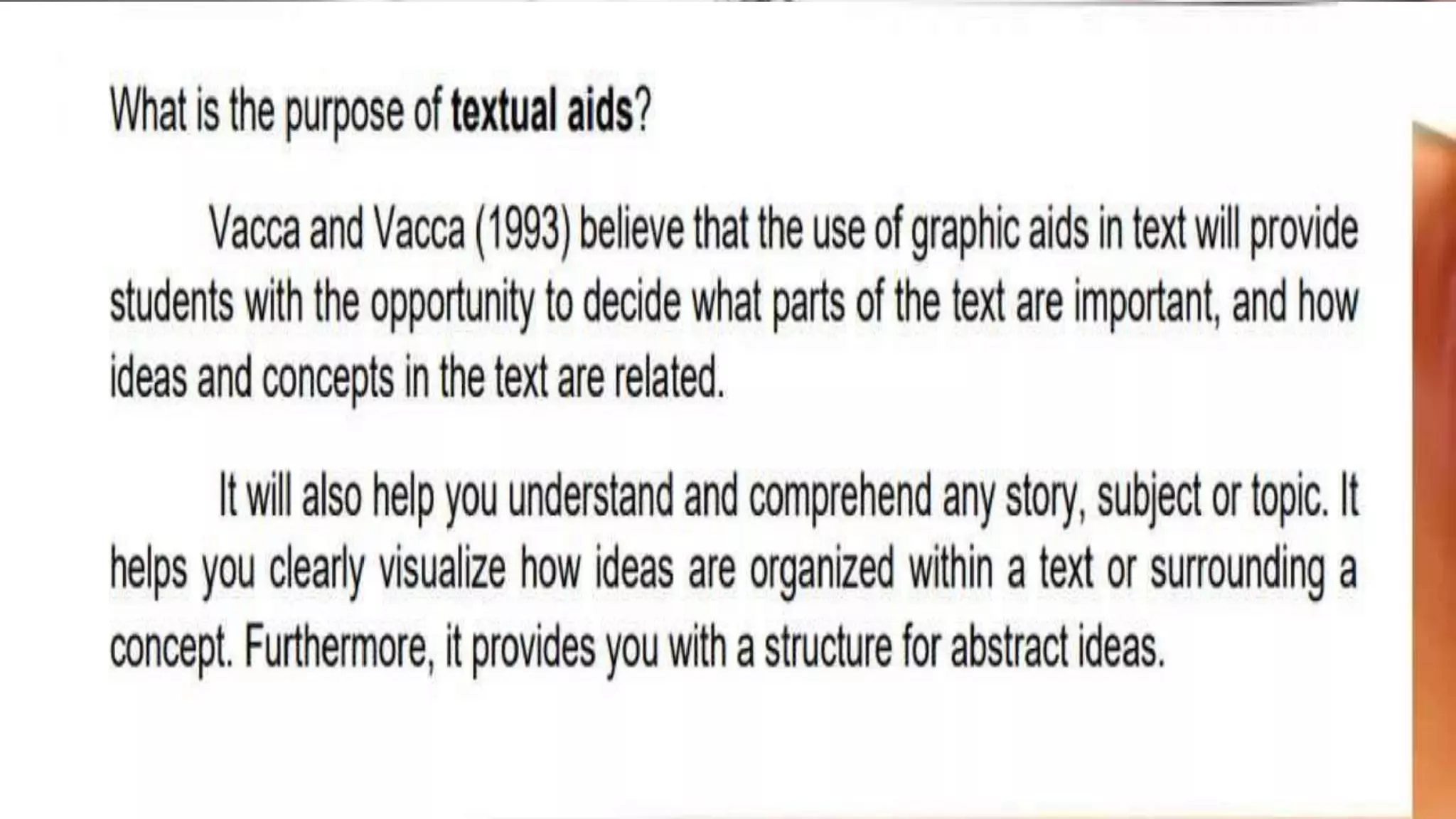 Grade 10-Week 2 textual Aids.pptx