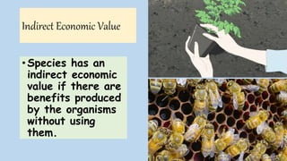 GRADE 10 1ST WEEK.pptx